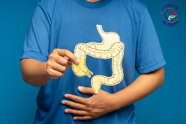 Constipation Treatment in Bangalore | Causes, Fixes