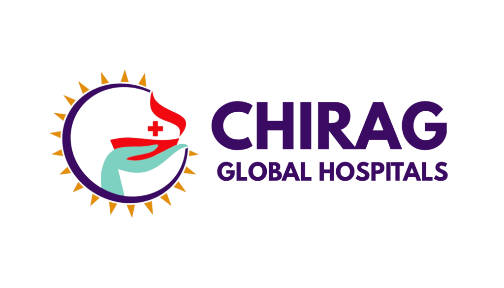 Is Ulcerative Colitis Dangerous? | Expert Care in Bangalore